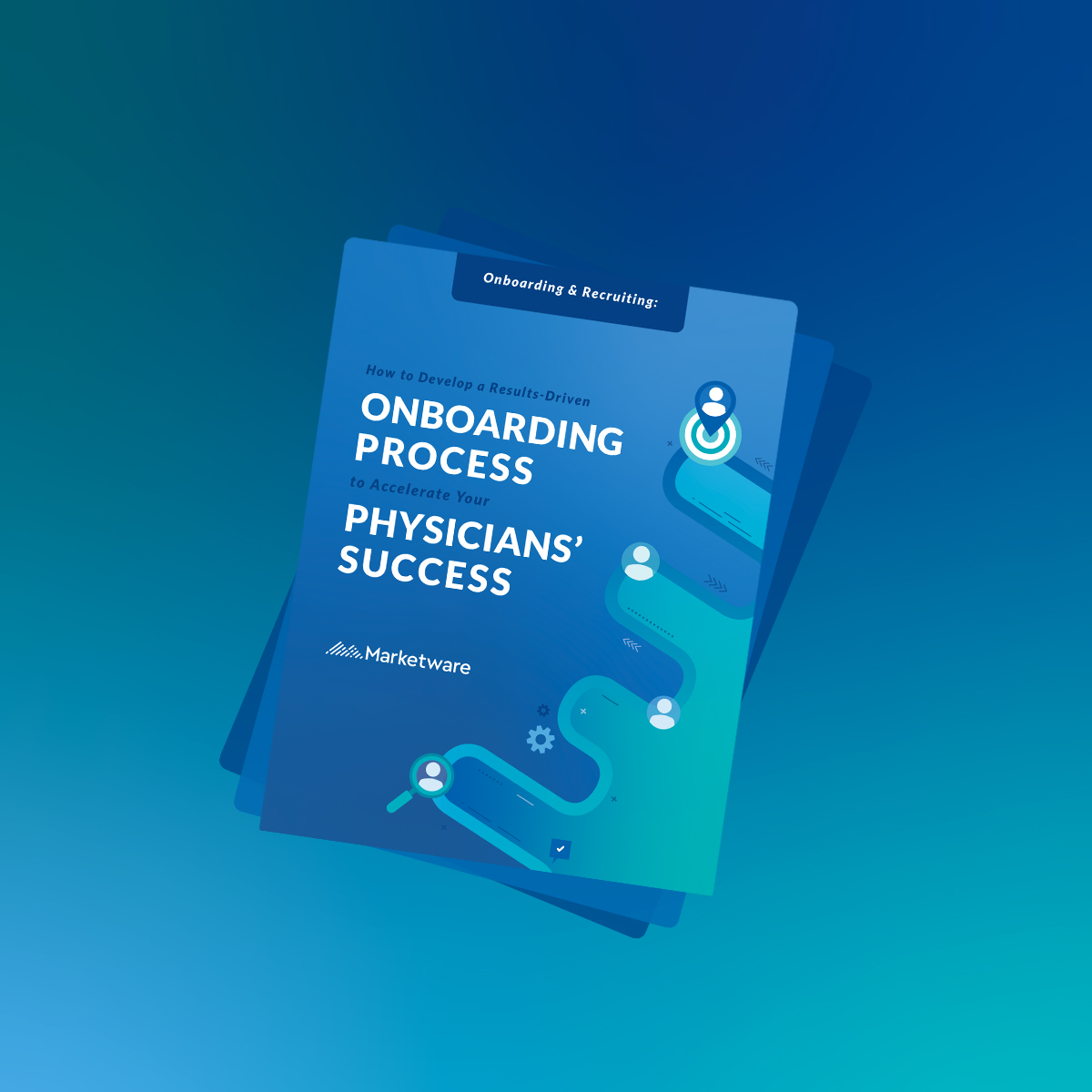 Results-Driven Onboarding Process to Accelerate Success