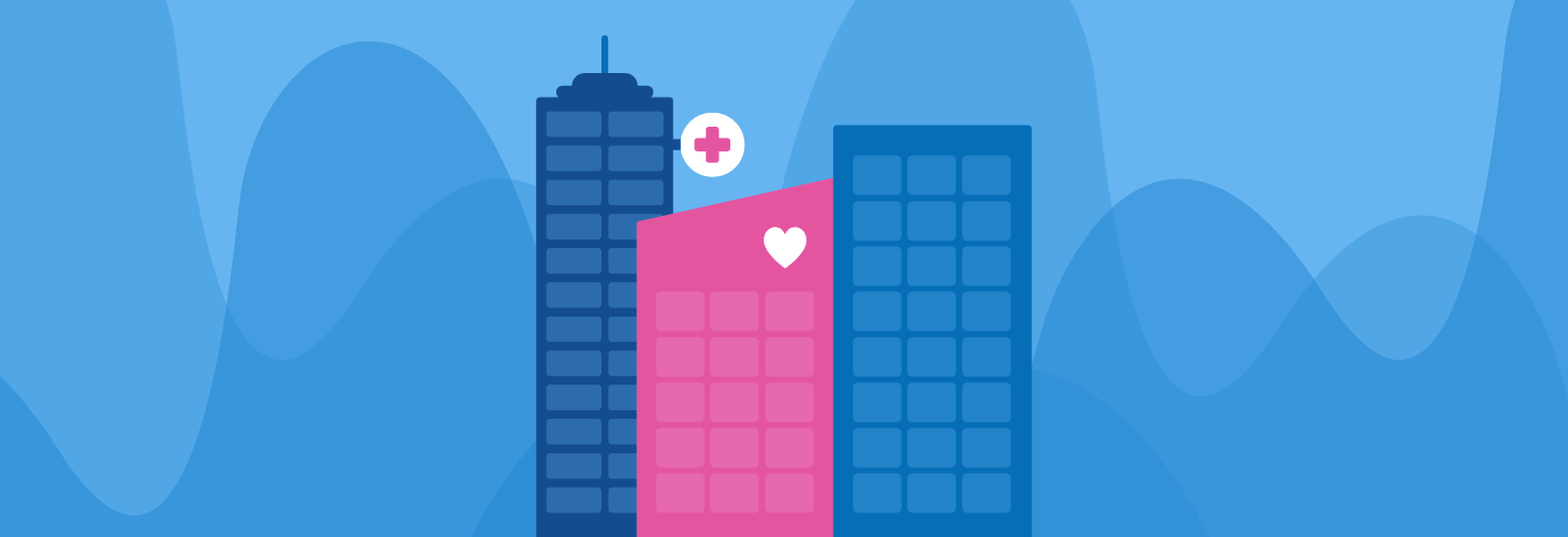 Utilize Data to Drive Cardiovascular Service Line Growth