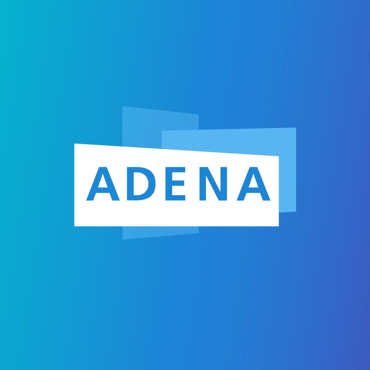 Adena Health Systems Case Study | Marketware.com