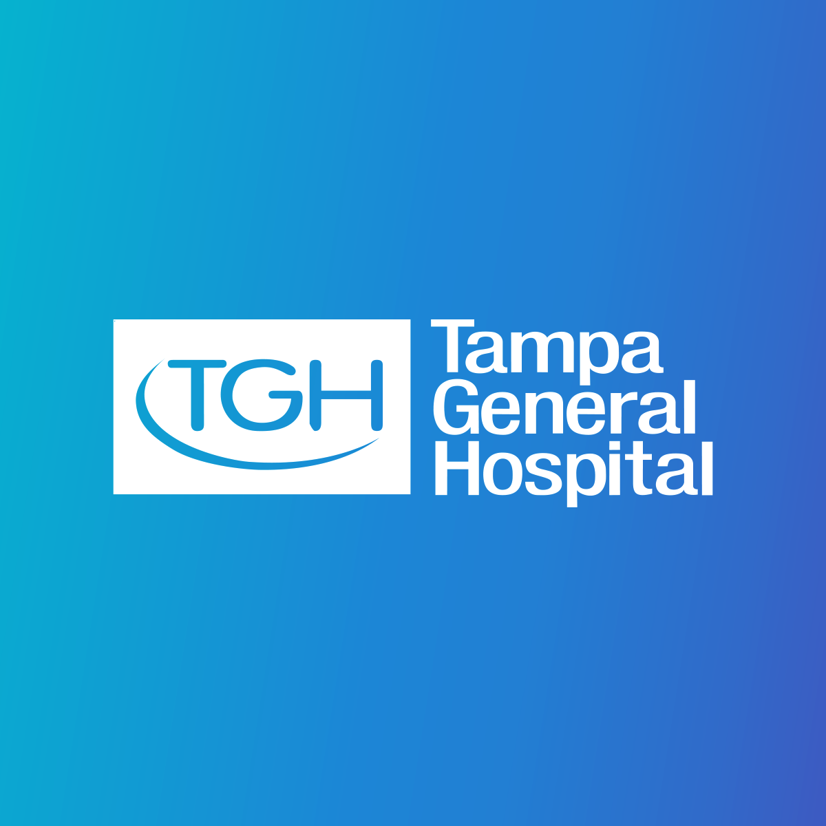 Tampa General Hospital Case Study | Marketware.com