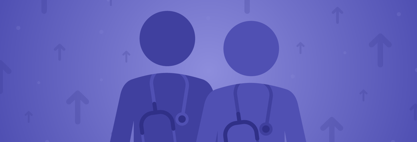 Why is Physician Engagement Important? Engagement Strategies