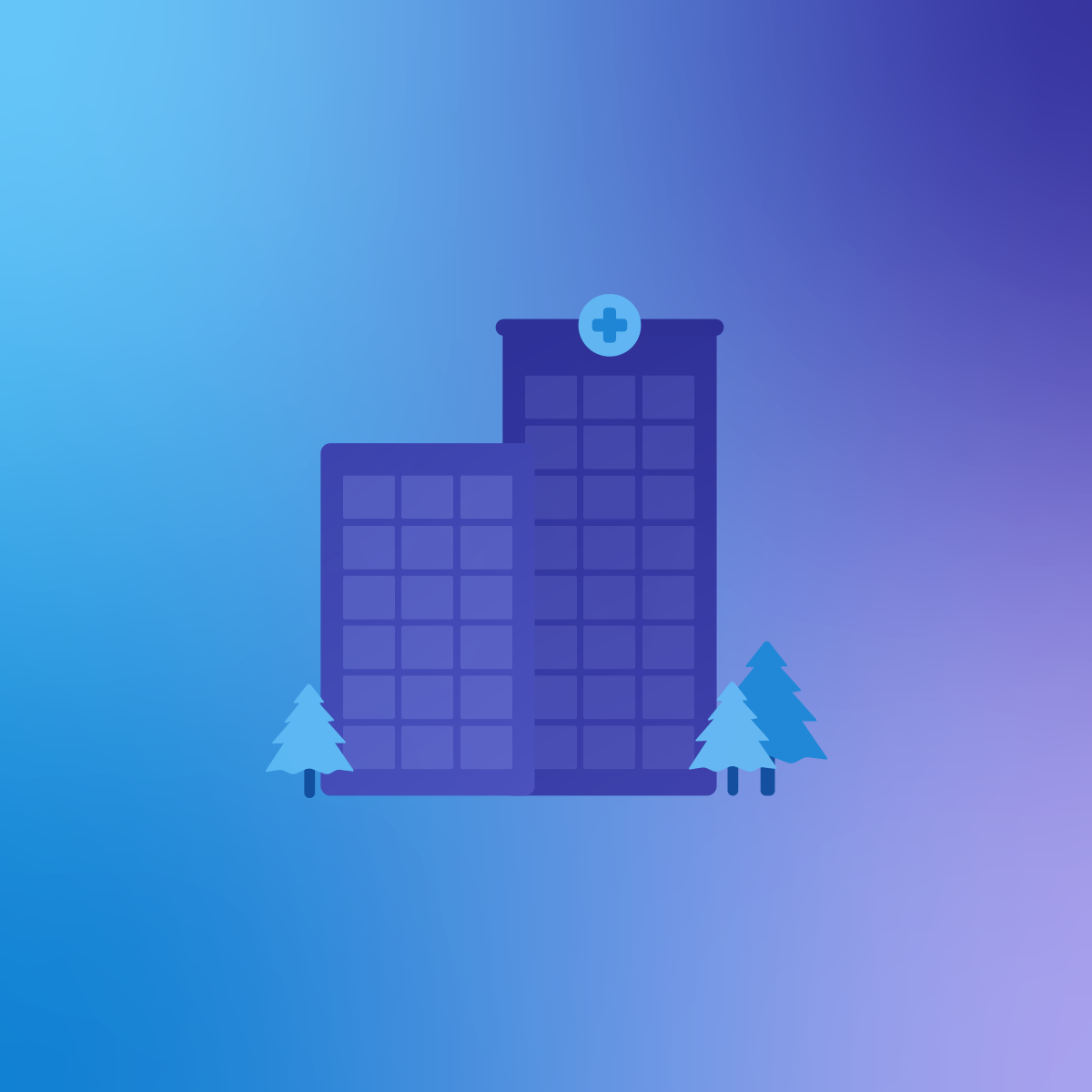 Practice Development for Physicians | Templates & Guides