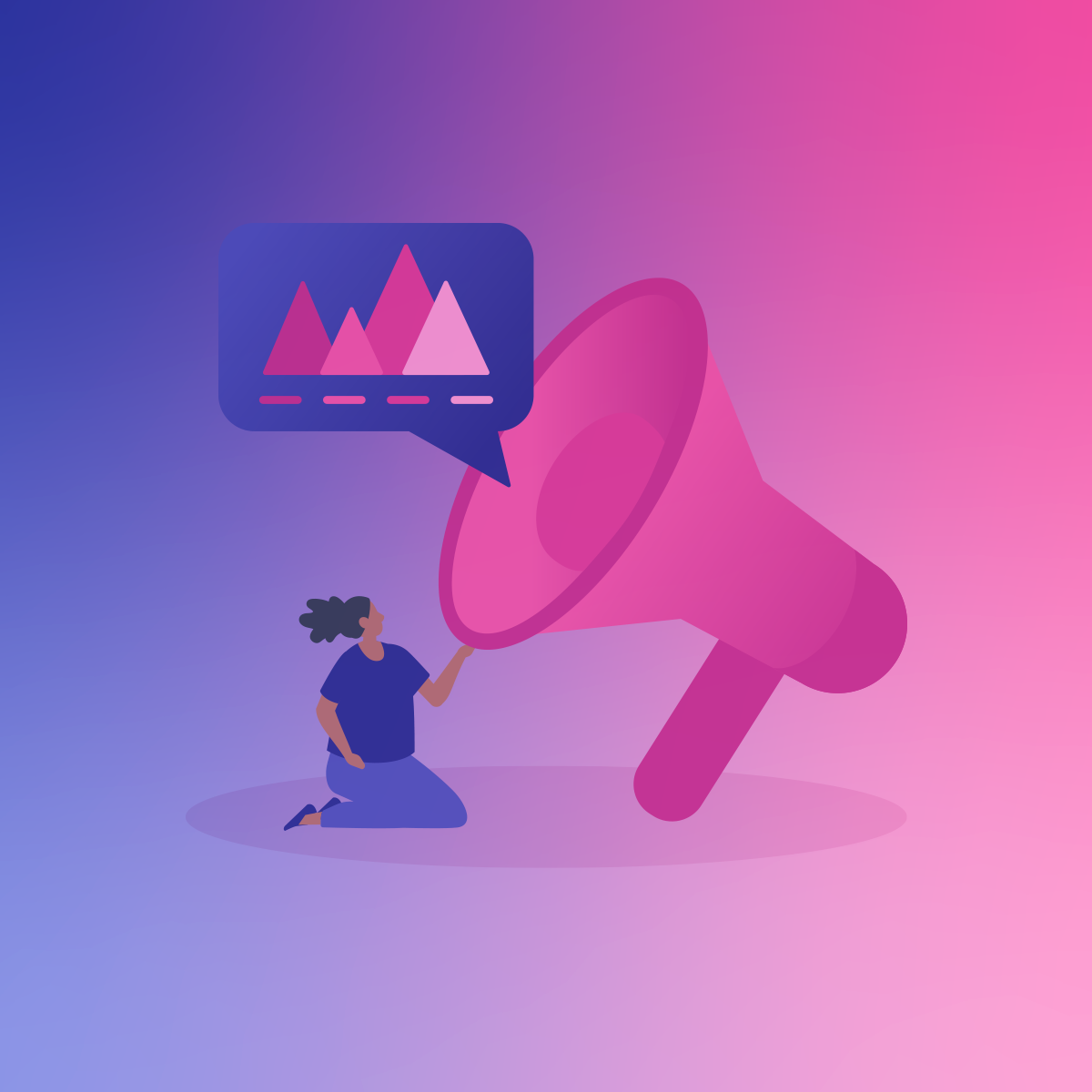 Data-Driven Physician Outreach | Marketware Templates & Guides