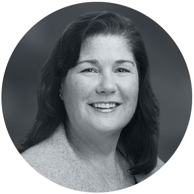 5 Ways Liaisons Can Positively Impact New Physician Recruitment