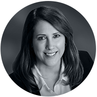 Partnering with the ED for Provider & Patient Retention