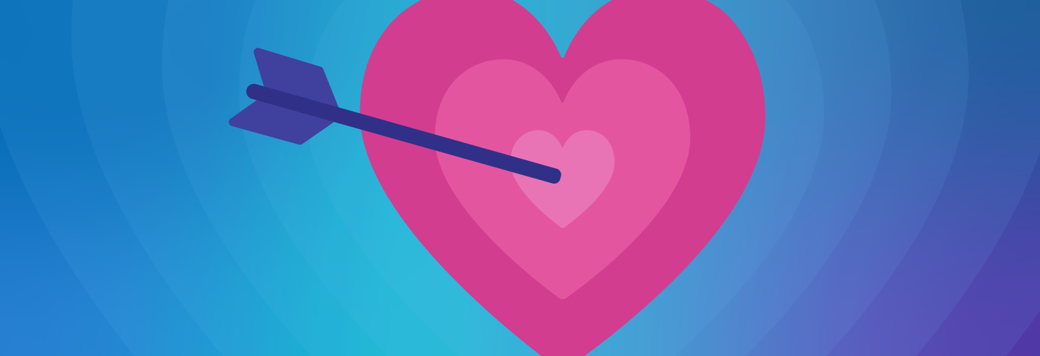 Targeted Approach to Your Cardiovascular Service Line Growth