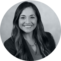 Maximize Your PRM for Sales: Planning, Reporting & Measurement