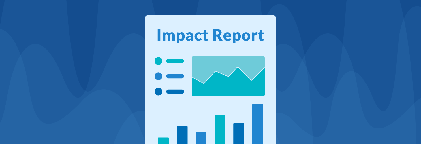 5 Components of a Strong Physician Outreach Impact Report