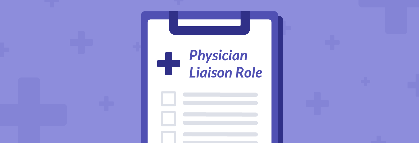 Marketware Blog | Physician Strategy Best Practices