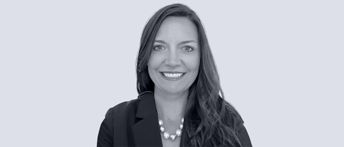 Client Success Team | Results-Driven Customer Support | Marketware.com