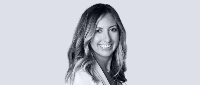 Client Success Team | Results-Driven Customer Support | Marketware.com