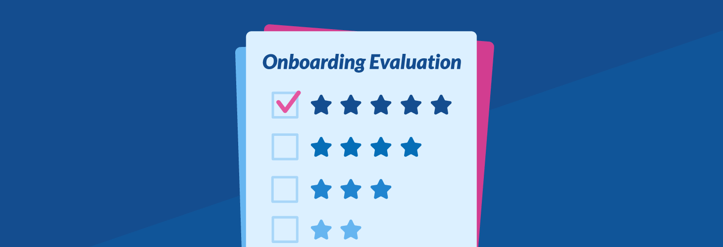 3 Steps to Evaluating Your Physician Onboarding Program