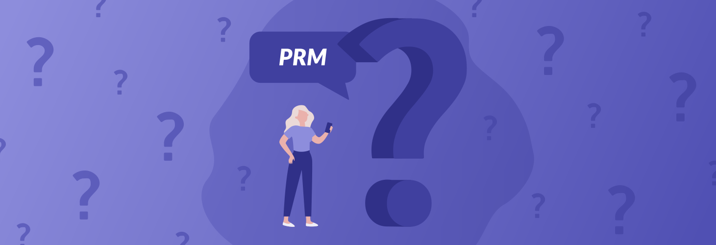 Physician Relationship Management — FAQ