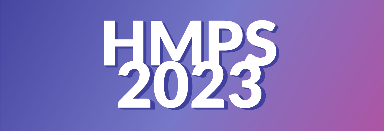 Marketware, a Diamond Sponsor at the 2023 HMPS Summit