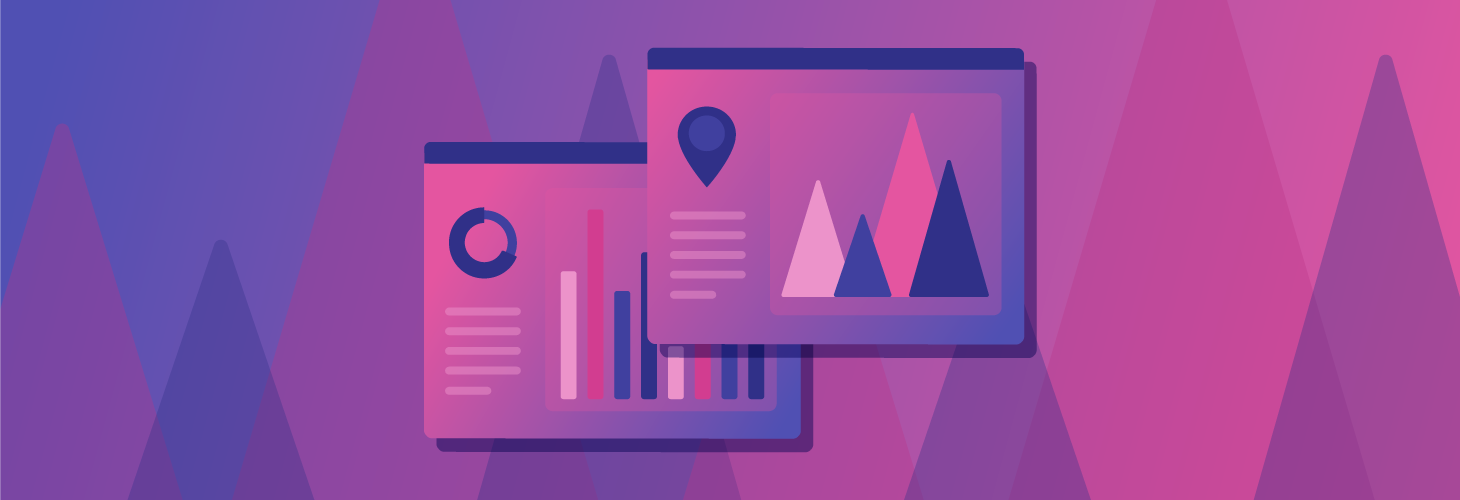 Focus Outreach Initiatives with a Data-Driven Approach