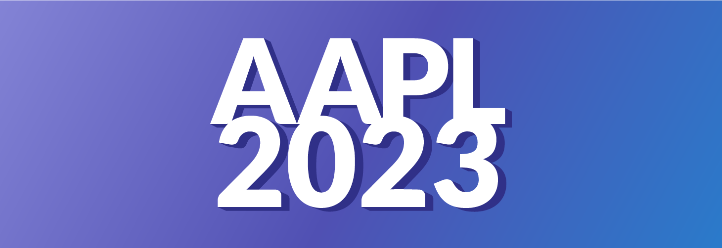Marketware to Attend AAPL 2023!