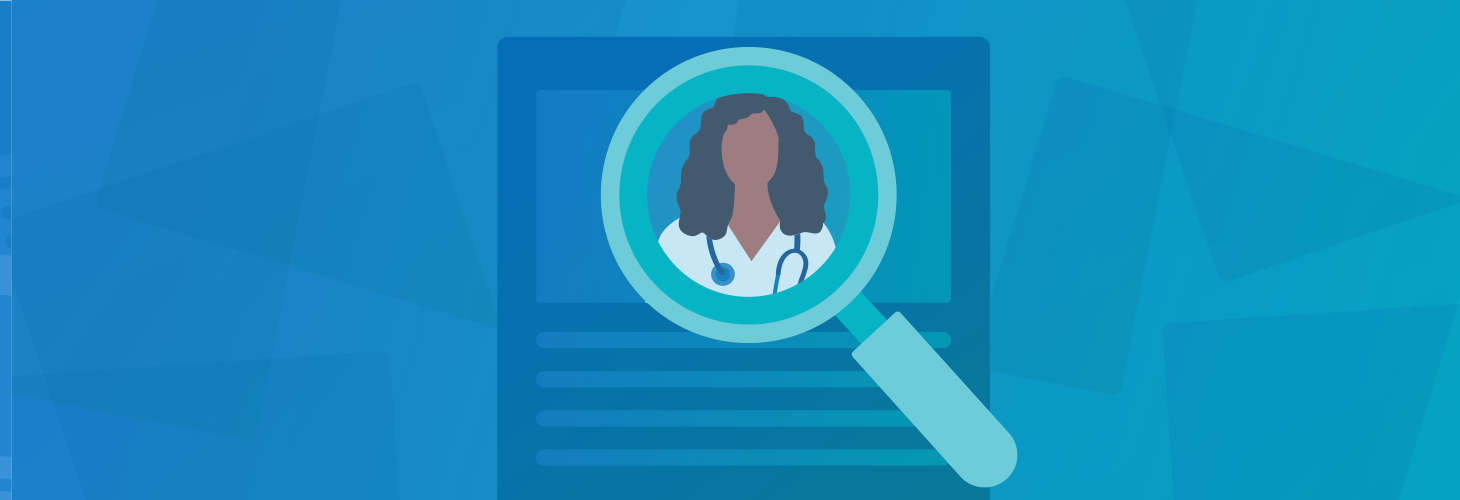 Top 3 Physician Recruitment Strategies | Marketware Blog
