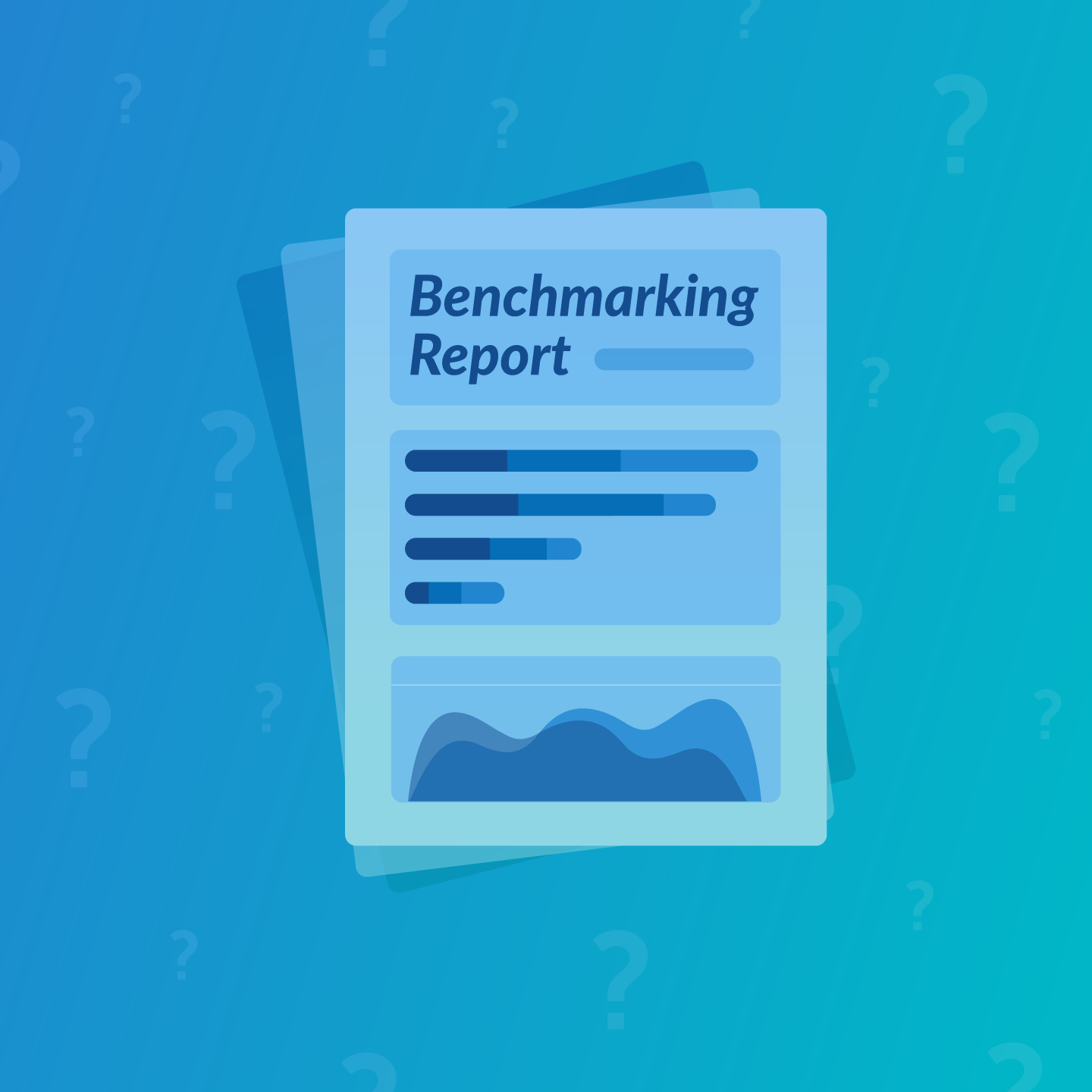 Marketware Enhances Tracking for AAPPR Benchmarking Report