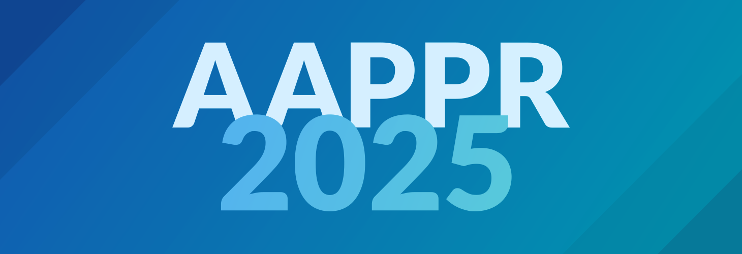 Explore Our Recruitment Platform at AAPPR Conference 2025