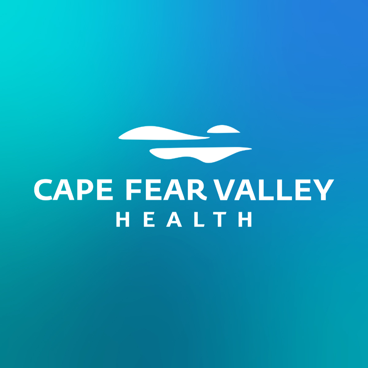 Marketware Enables Cape Fear Valley to Simplify Recruitment