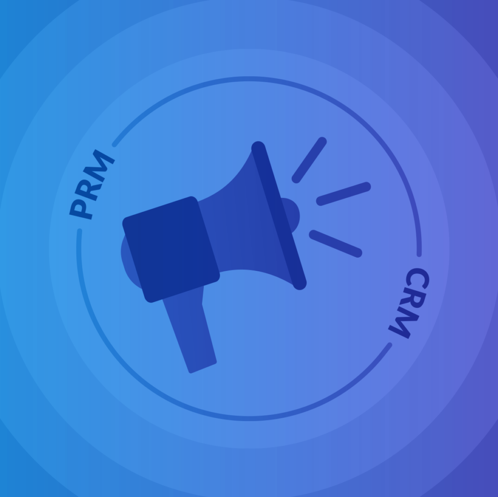 Marketware's Physician Strategy Suite — Healthcare Technology